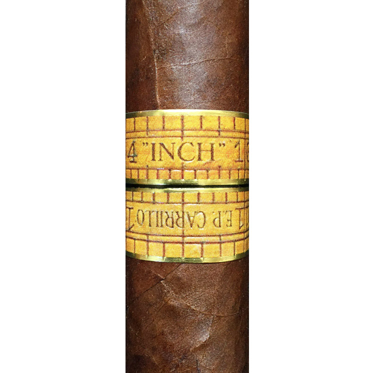 E.P. Carrillo INCH Colorado - Dojoverse