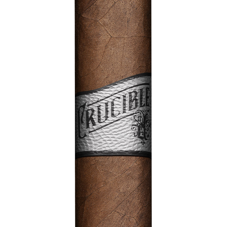 Diesel Crucible - Dojoverse