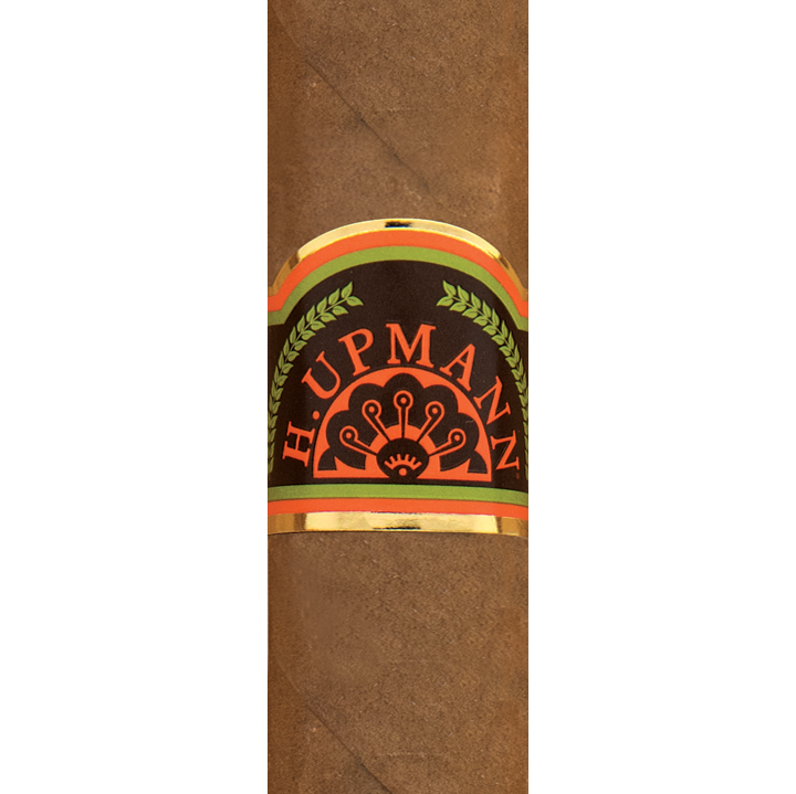 H. Upmann Legacy - Dojoverse