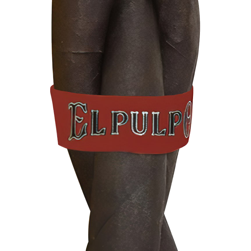 Artesano del Tobacco El Pulpo Octo Ocho - Dojoverse Artesano del Tobacco El Pulpo Octo Ocho - Dojoverse
