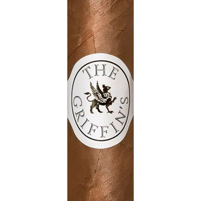 The Griffin's Classic - Dojoverse